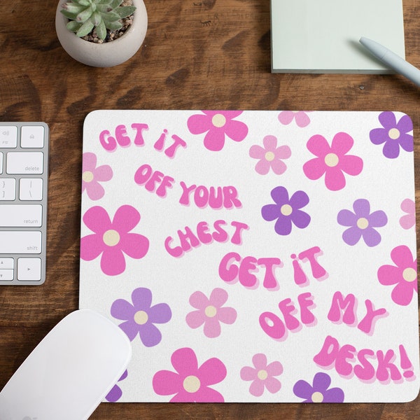 Taylorswift Taylor Midnights My Desk - Etsy