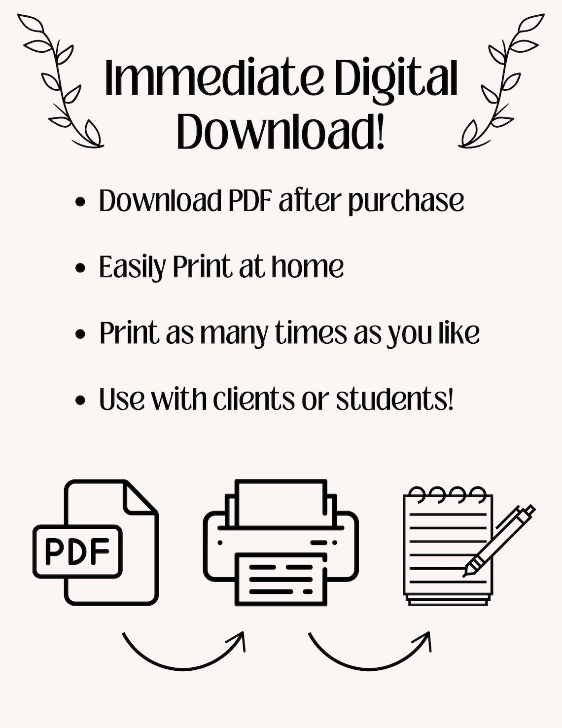 Printable Character Cards for Kids 112 Characteristics and Values Sort ...
