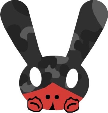 Bap Matoki Head