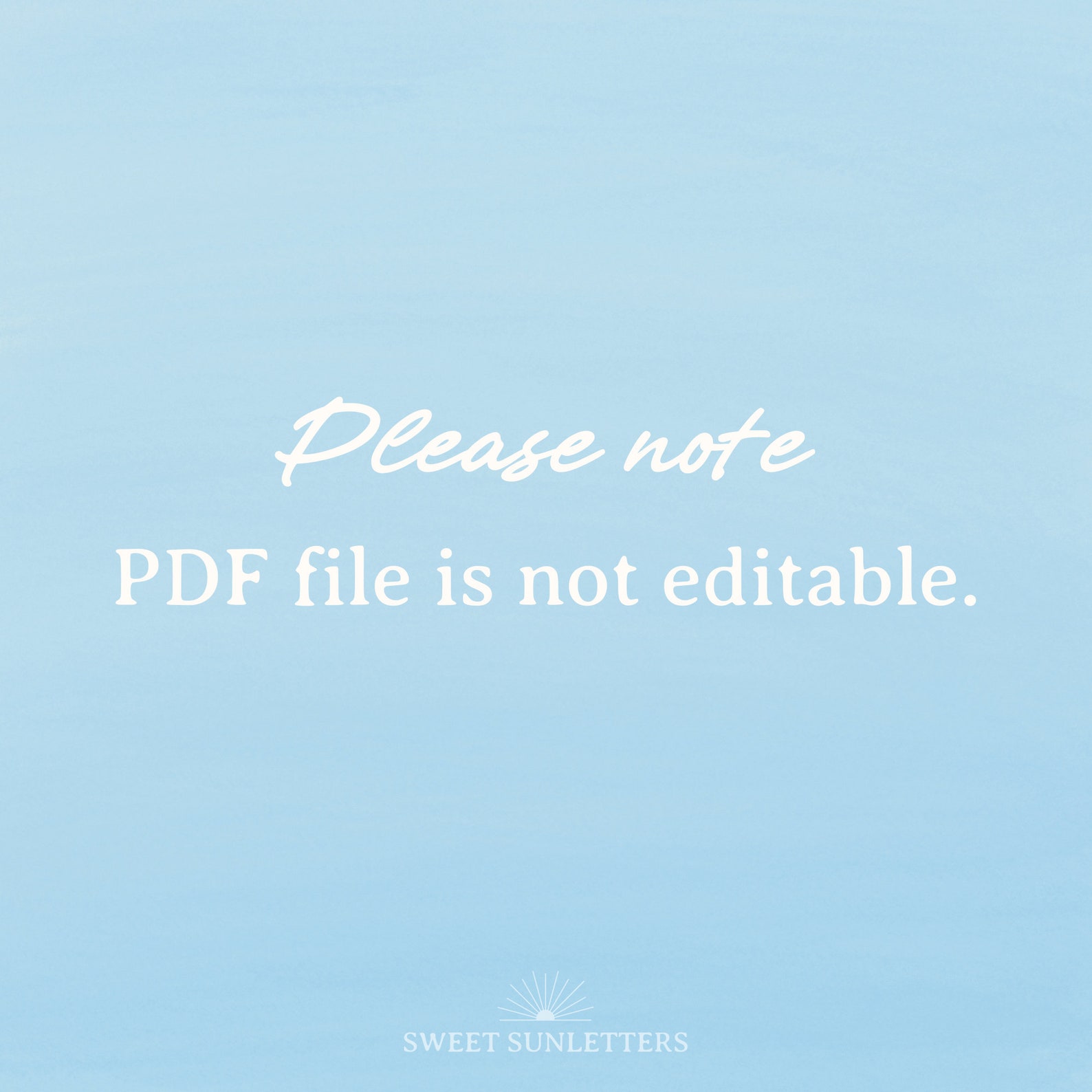 Printable HBD Tag Colorful Confetti Happy Birthday Instant - Etsy