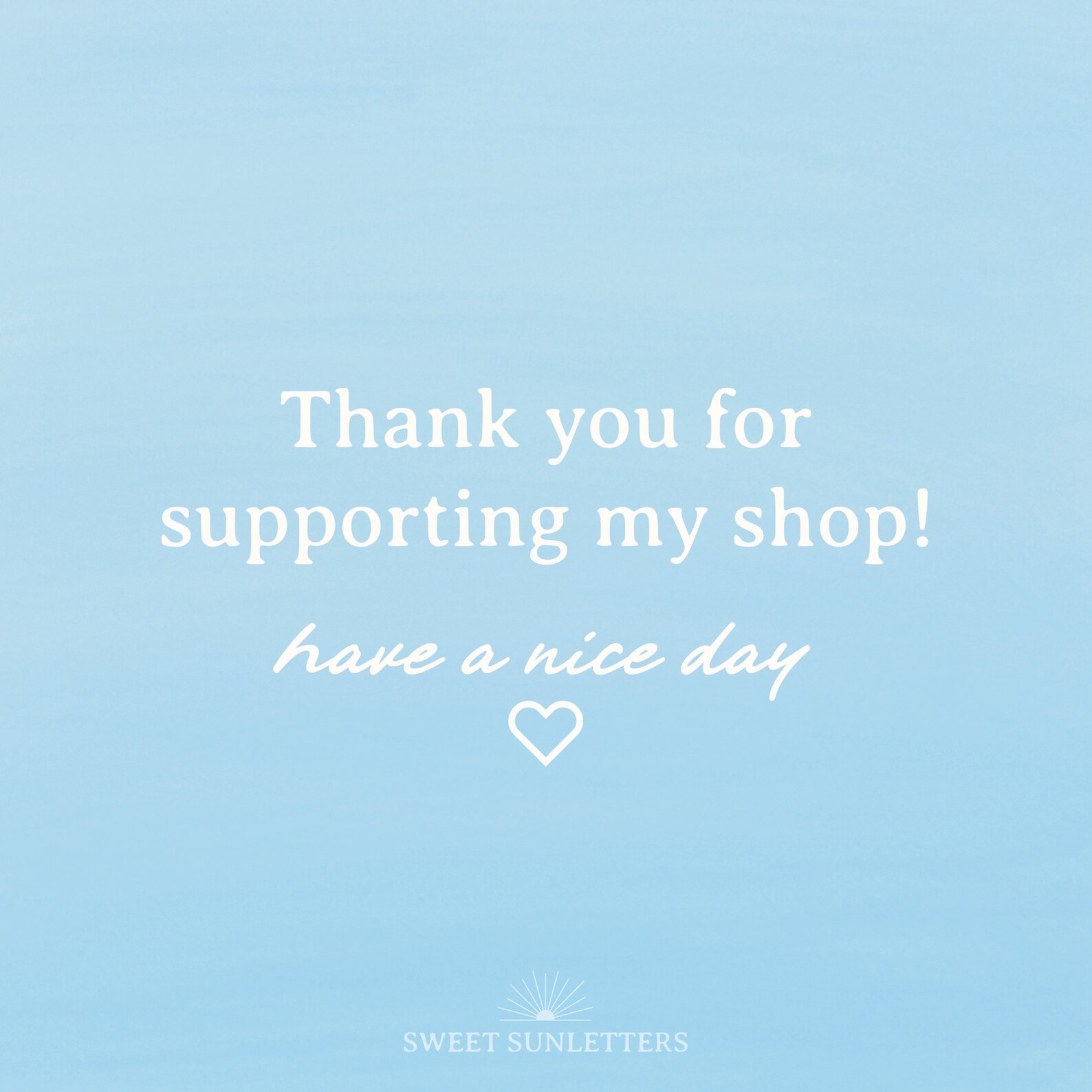 Printable HBD Tag Colorful Confetti Happy Birthday Instant - Etsy