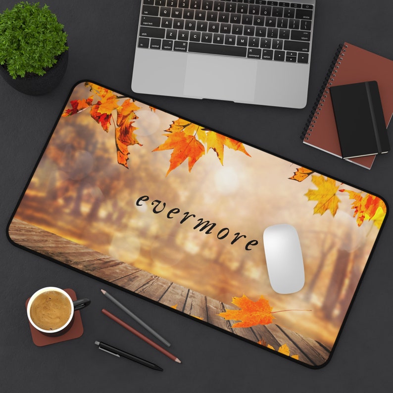 Swiftie Office Decor Swiftie Gifts TS Office Tswift Gifts Taylor Fan ...