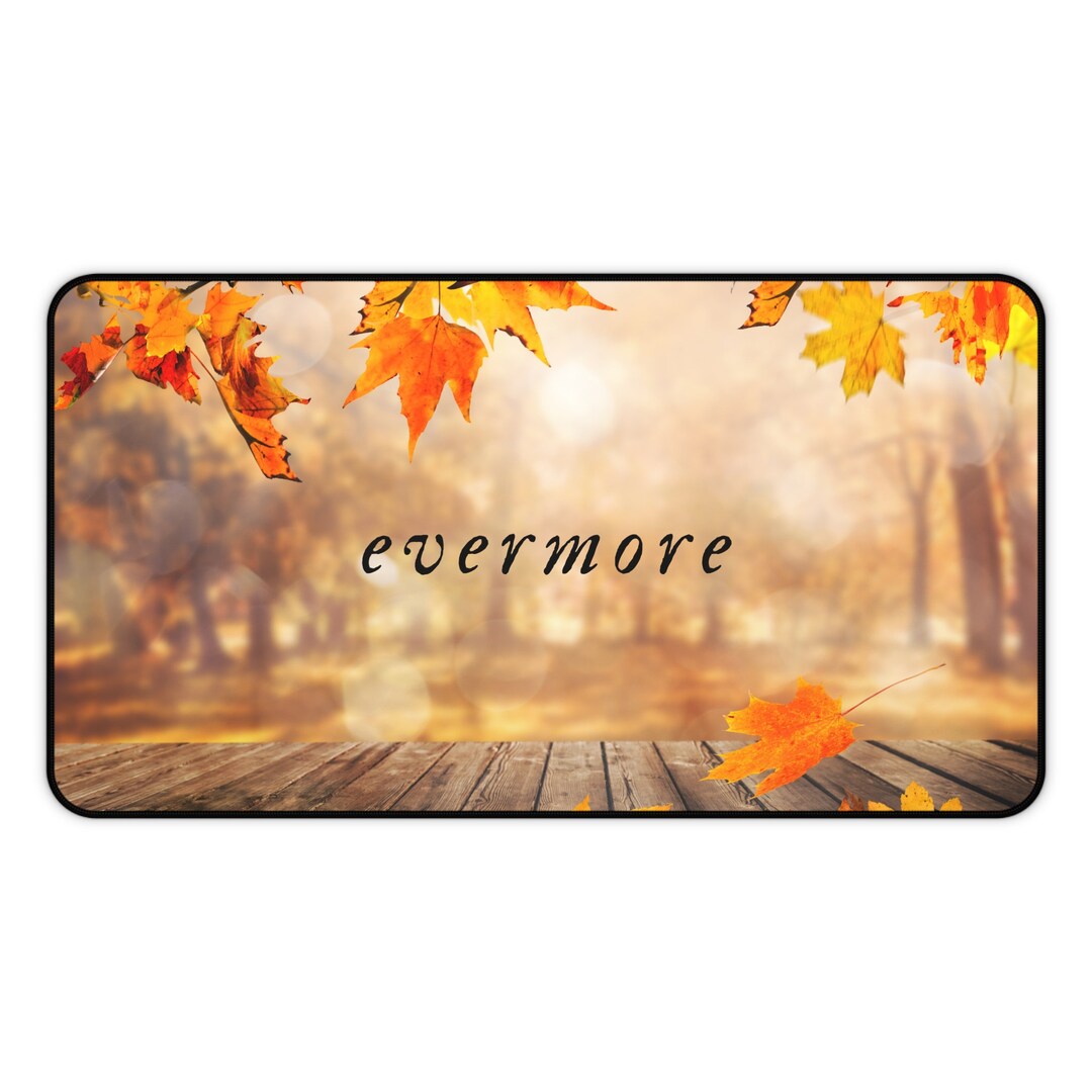 Swiftie Office Decor Swiftie Gifts TS Office Tswift Gifts Taylor Fan ...