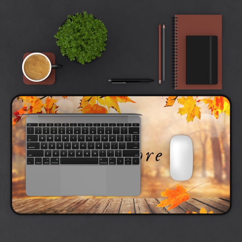 Swiftie Office Decor Swiftie Gifts TS Office Tswift Gifts Taylor Fan ...