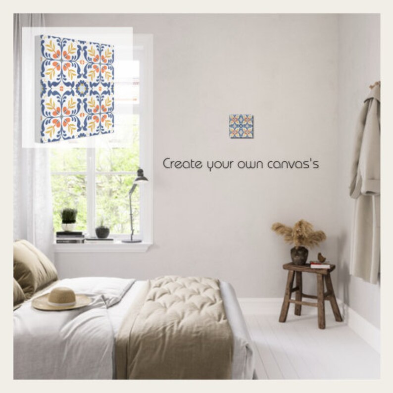 Greek Tile Pattern Digital Downloads X12 Package - Etsy