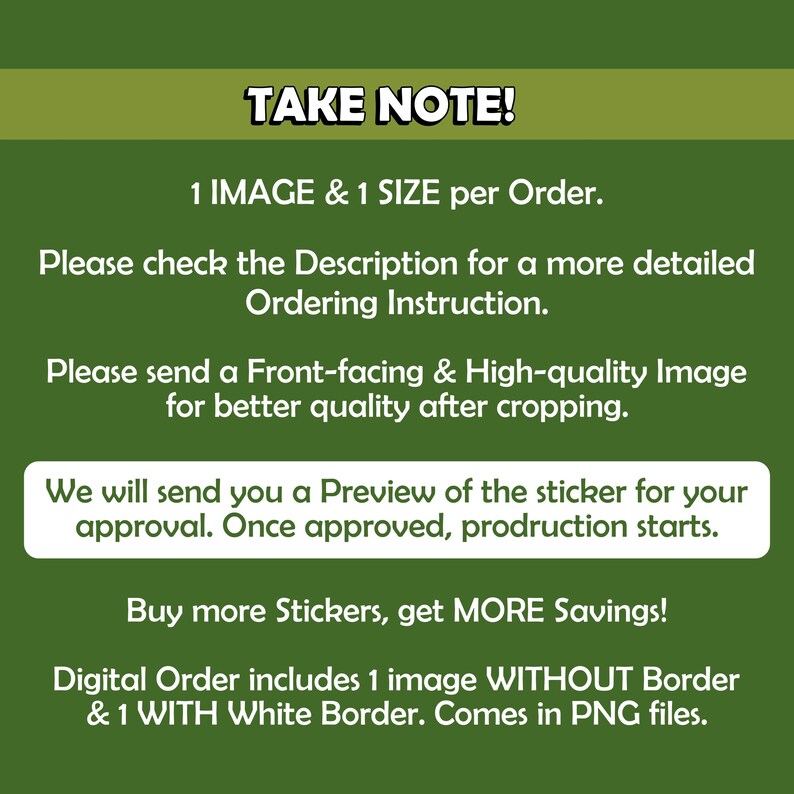 Hulk Costume Sticker. Custom Face Hulk Body Cartoon Decal. Personalized ...
