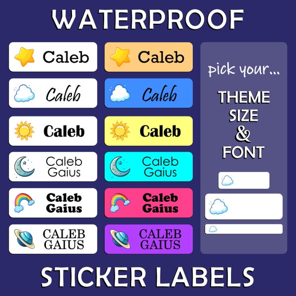 Heavenly Bodies - Etsy