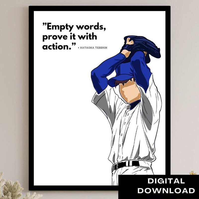 TeamReevesDesign - Etsy