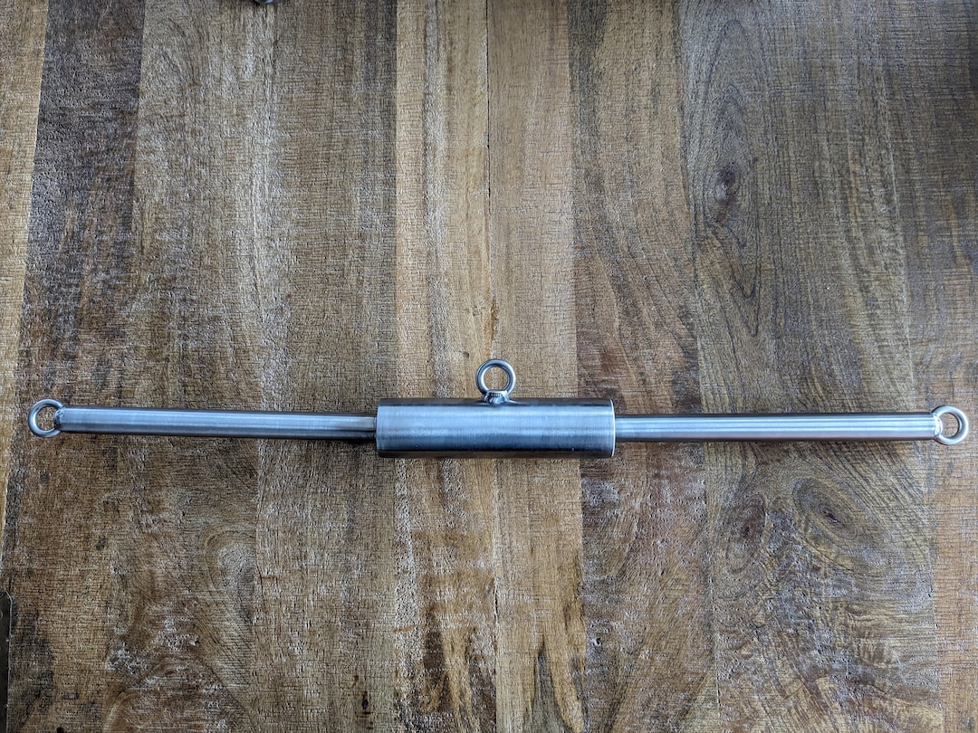 Ice Lock Spreaderbar Spreader Bar 65 Cm, 5 Hours With Only 15ml of ...