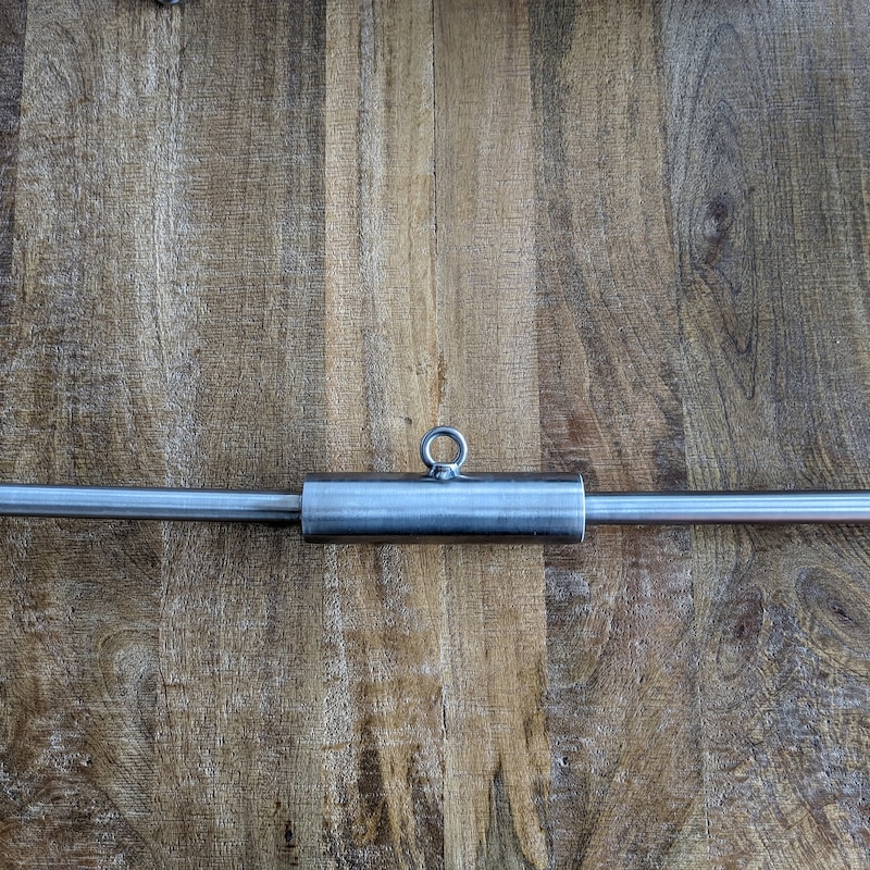 One Bar Prison - Etsy