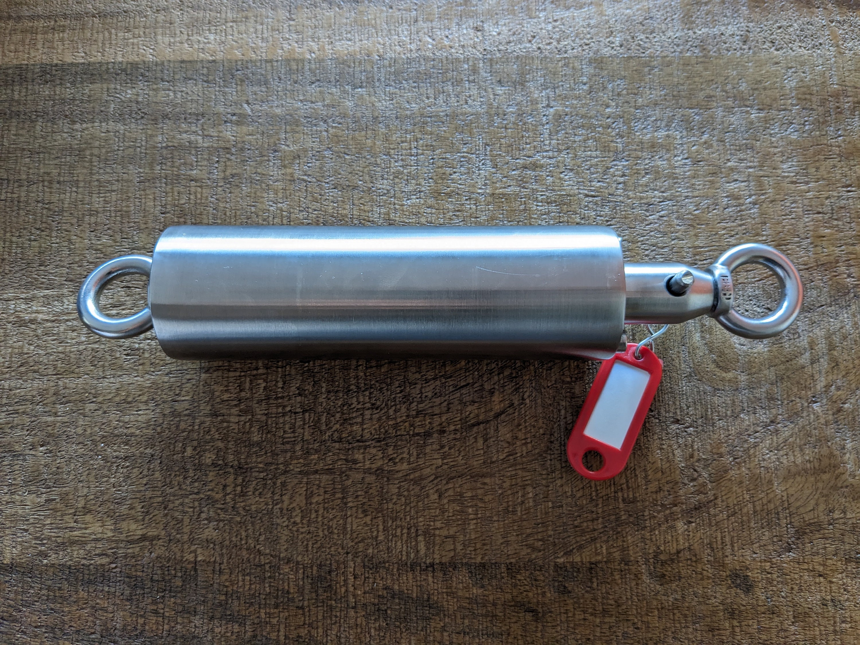 Ice Lock 3 Hours With Emergency Release and 15ml of Water, Eisschloss ...