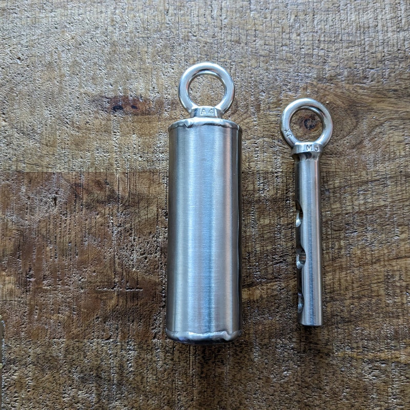 Timed Lock Restraint - Etsy