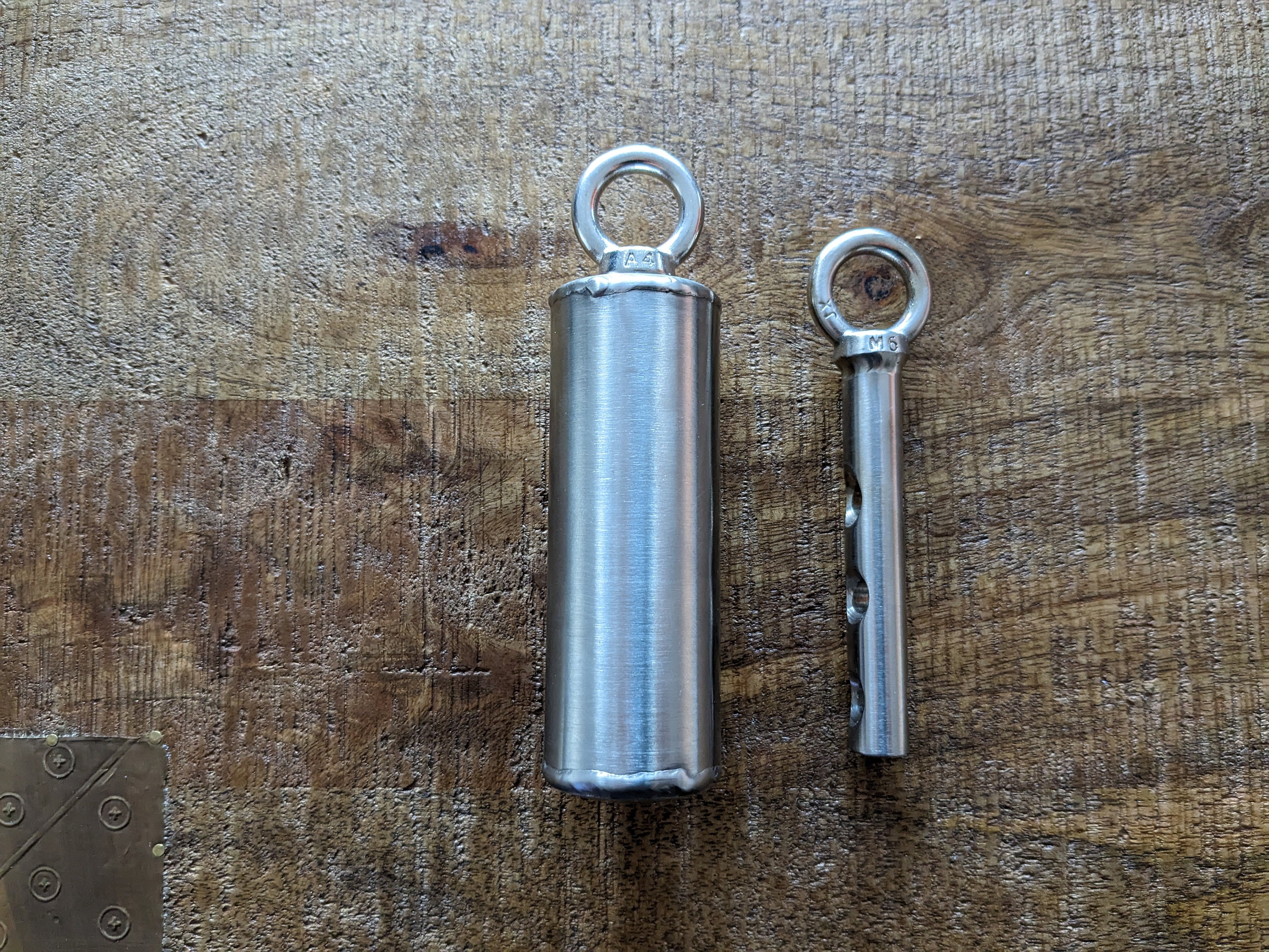 Ice Lock Basic 40 Minutes, Ice Lock, Ice Warden, Bondage, Selfbondage ...