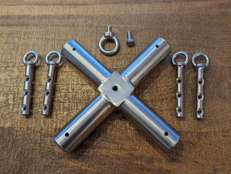 Hogtie Ice Lock 40 Minutes, Ice Lock, Bondage, Self-bondage, BDSM - Etsy