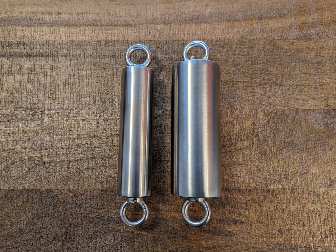 Ice Lock Bundle 2.5 + 5 Hours With Only 15ml of Water, Ice Lock, Ice ...