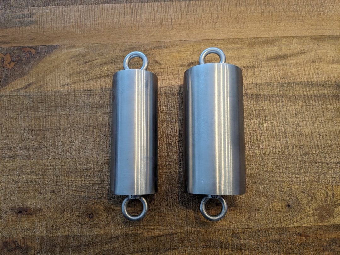 Ice Lock Bundle 5 8 Hours With Only 15ml of Water , Ice Lock, Ice ...