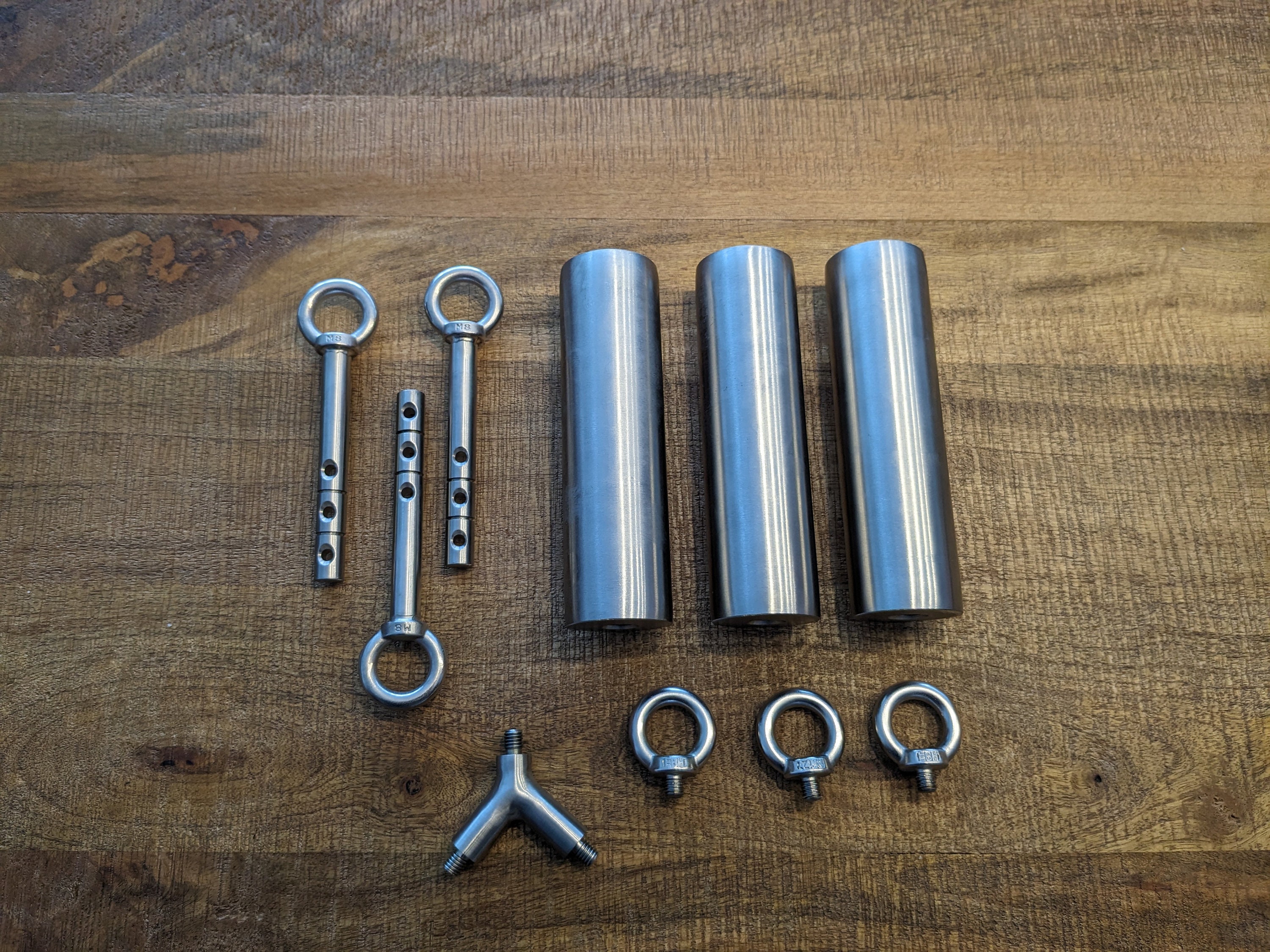 Hogtie Ice Lock 2.5 Hours With Only 15ml of Water, Ice Lock, Bondage ...