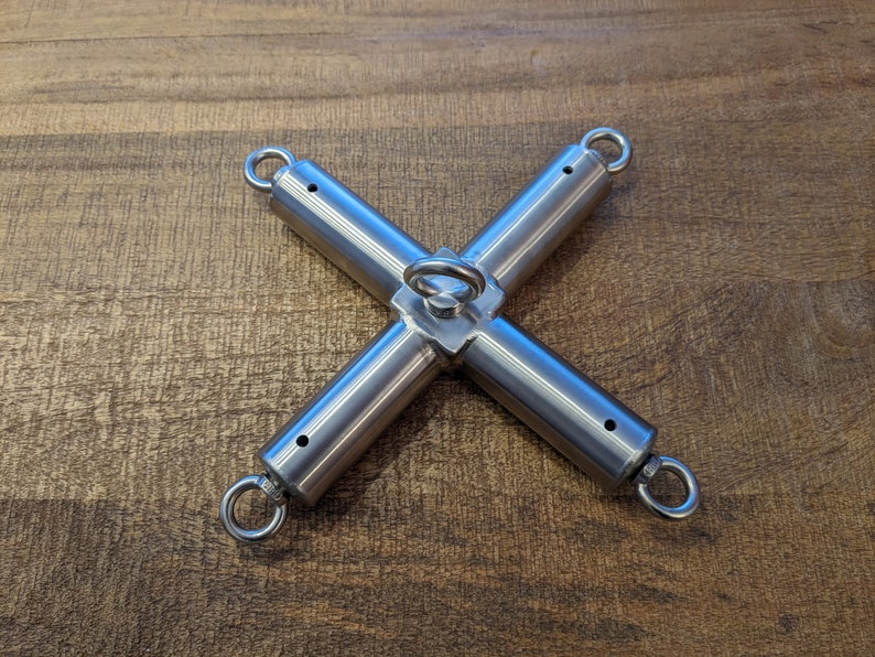 Hogtie Ice Lock 40 Minutes, Ice Lock, Bondage, Self-bondage, BDSM - Etsy