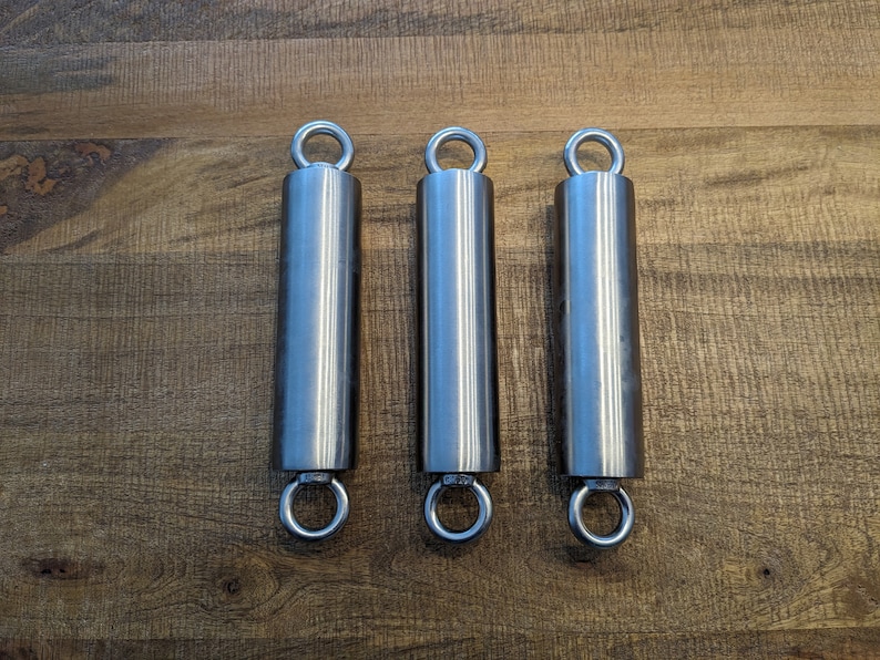 Hogtie Ice Lock 2.5 Hours With Only 15ml of Water, Ice Lock, Bondage ...