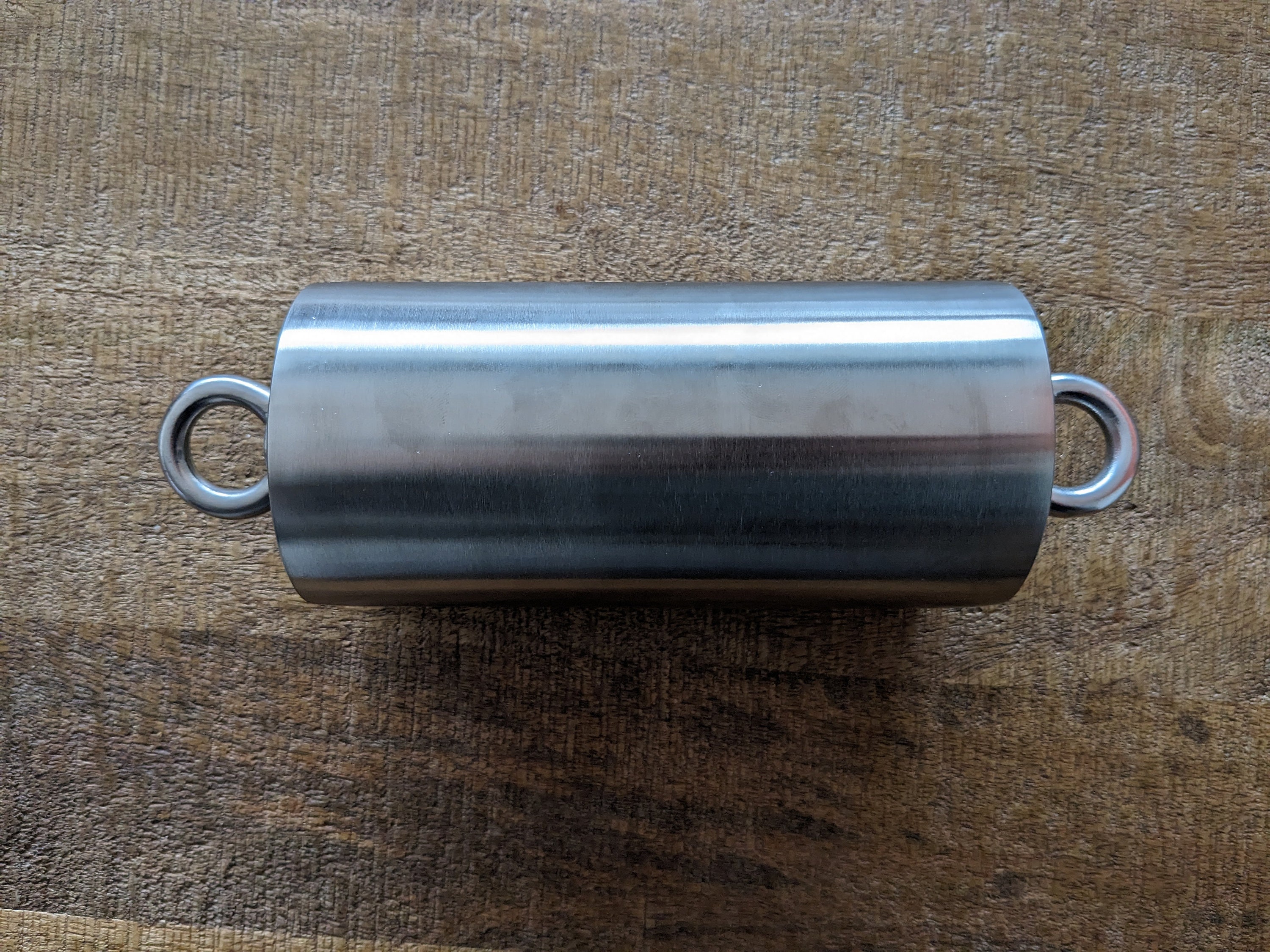 Ice Lock 8 Hours With Only 15ml of Water, Ice Warden, Bondage ...