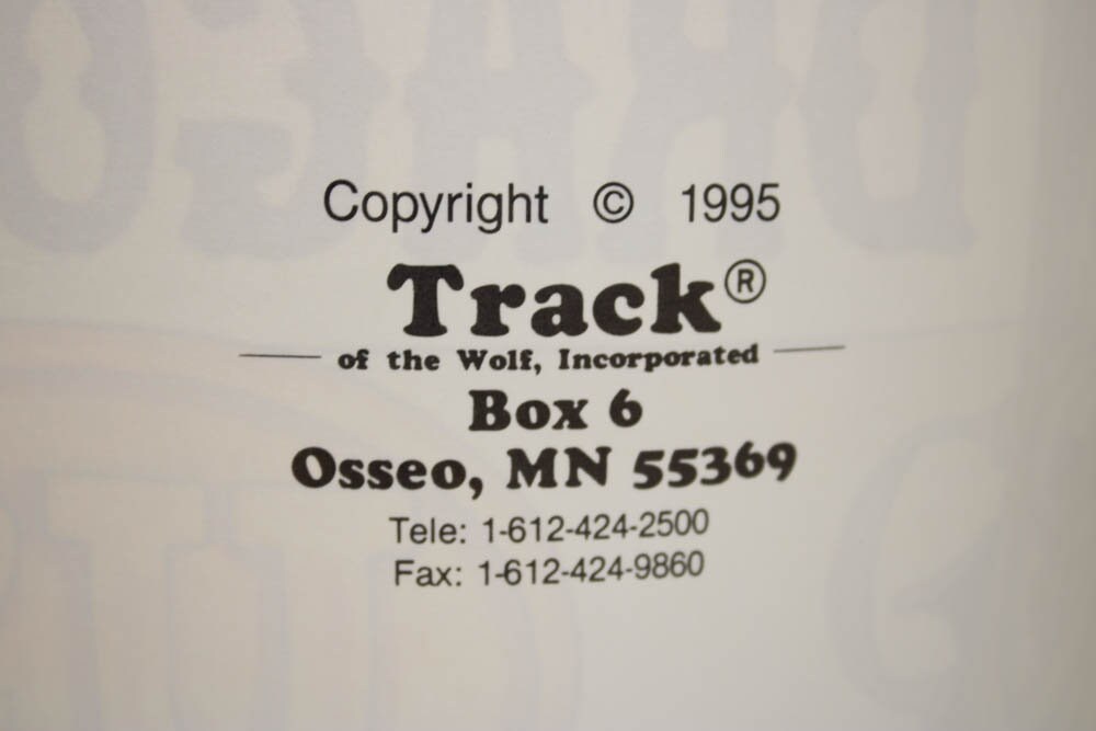 Vintage 1995 A Shining Time Vol III the Dragoons by Ted Spring. Gift ...