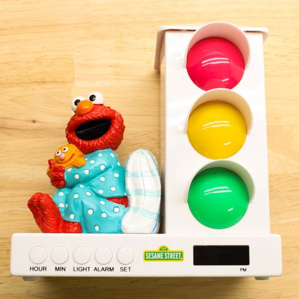 Elmo Baby Shower - Etsy
