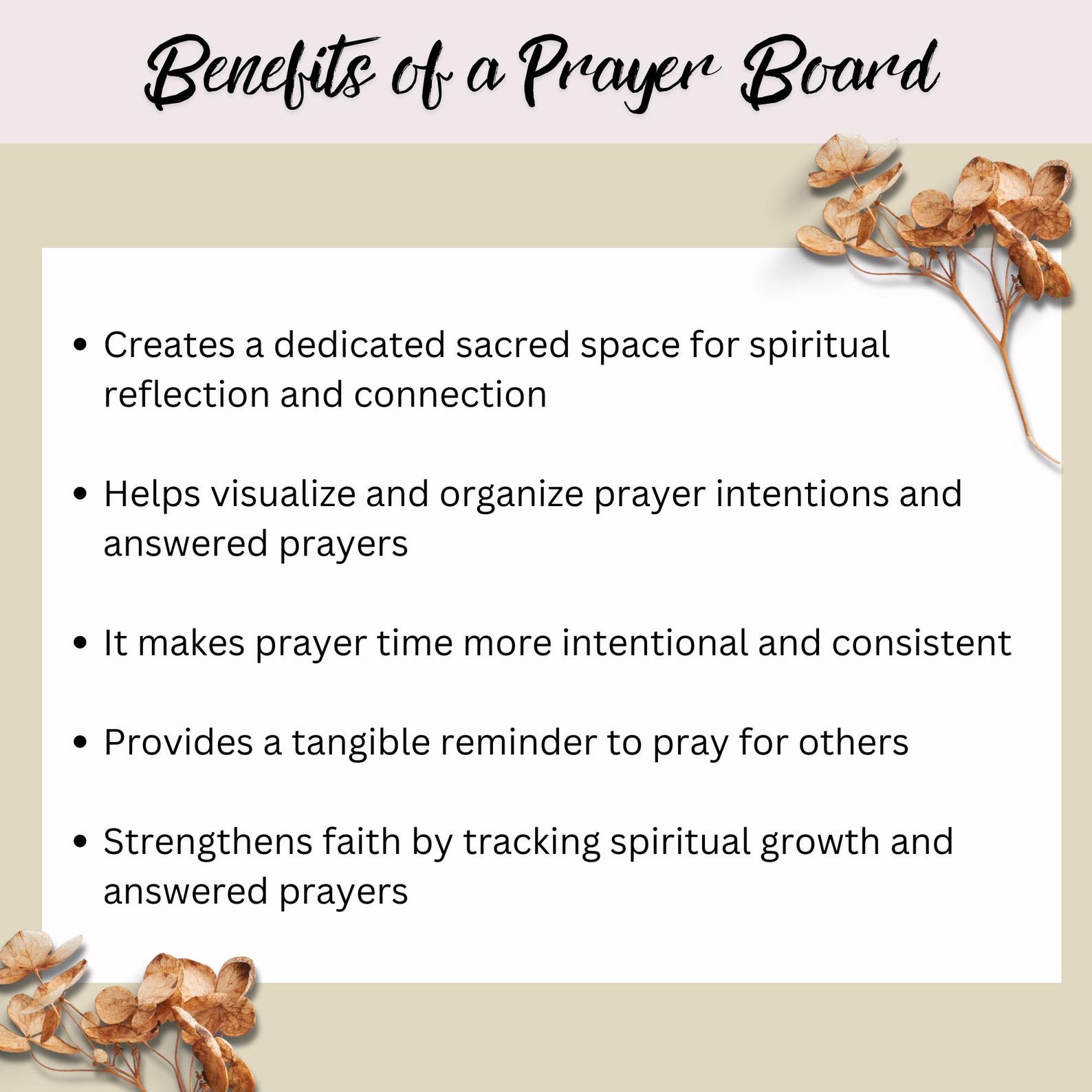 Prayer Board Kit Printable, War Room Bible Verse Cards, Prayer Wall ...