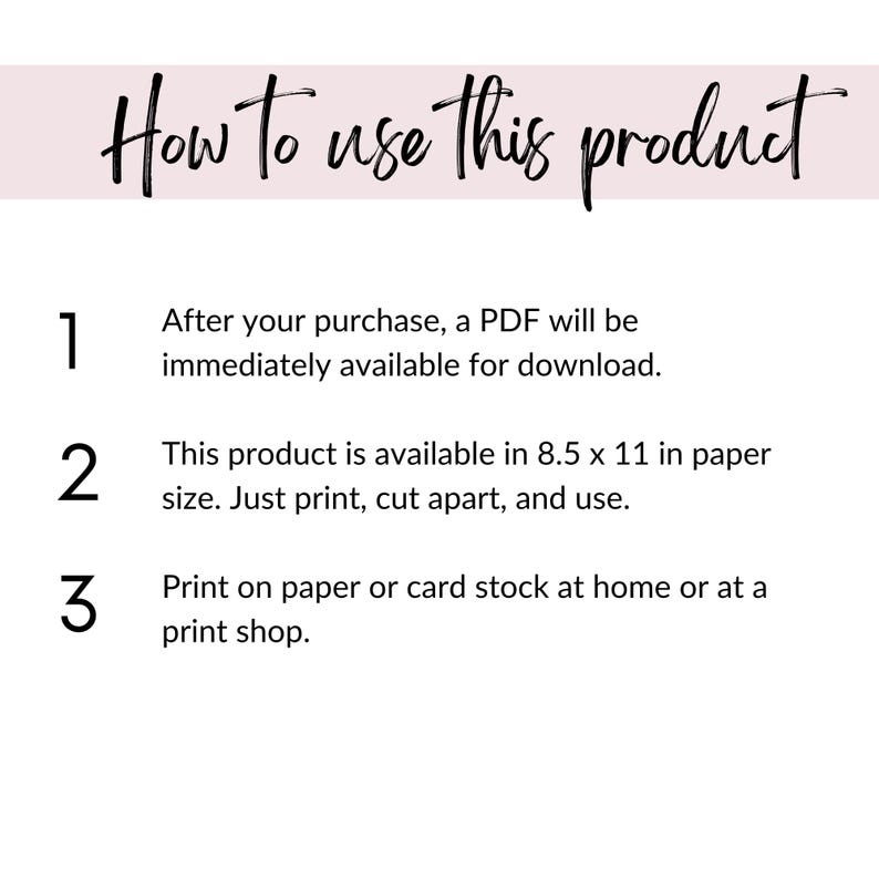 Prayer Board Kit Printable, War Room Bible Verse Cards, Prayer Wall ...