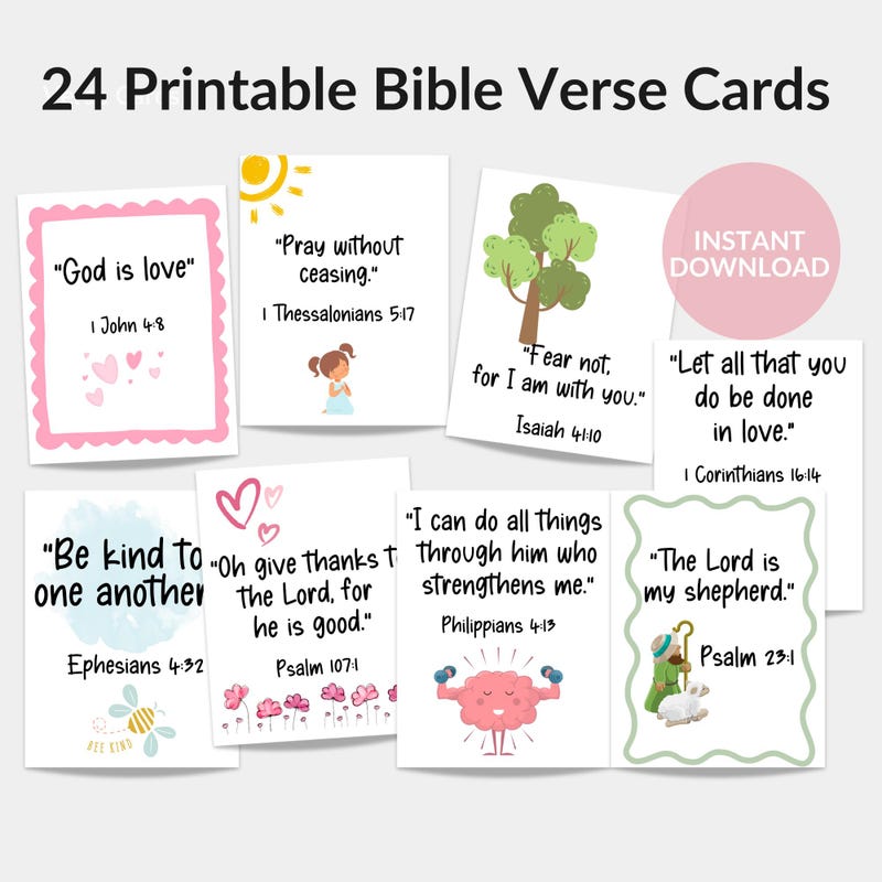 Learning Verse - Etsy UK