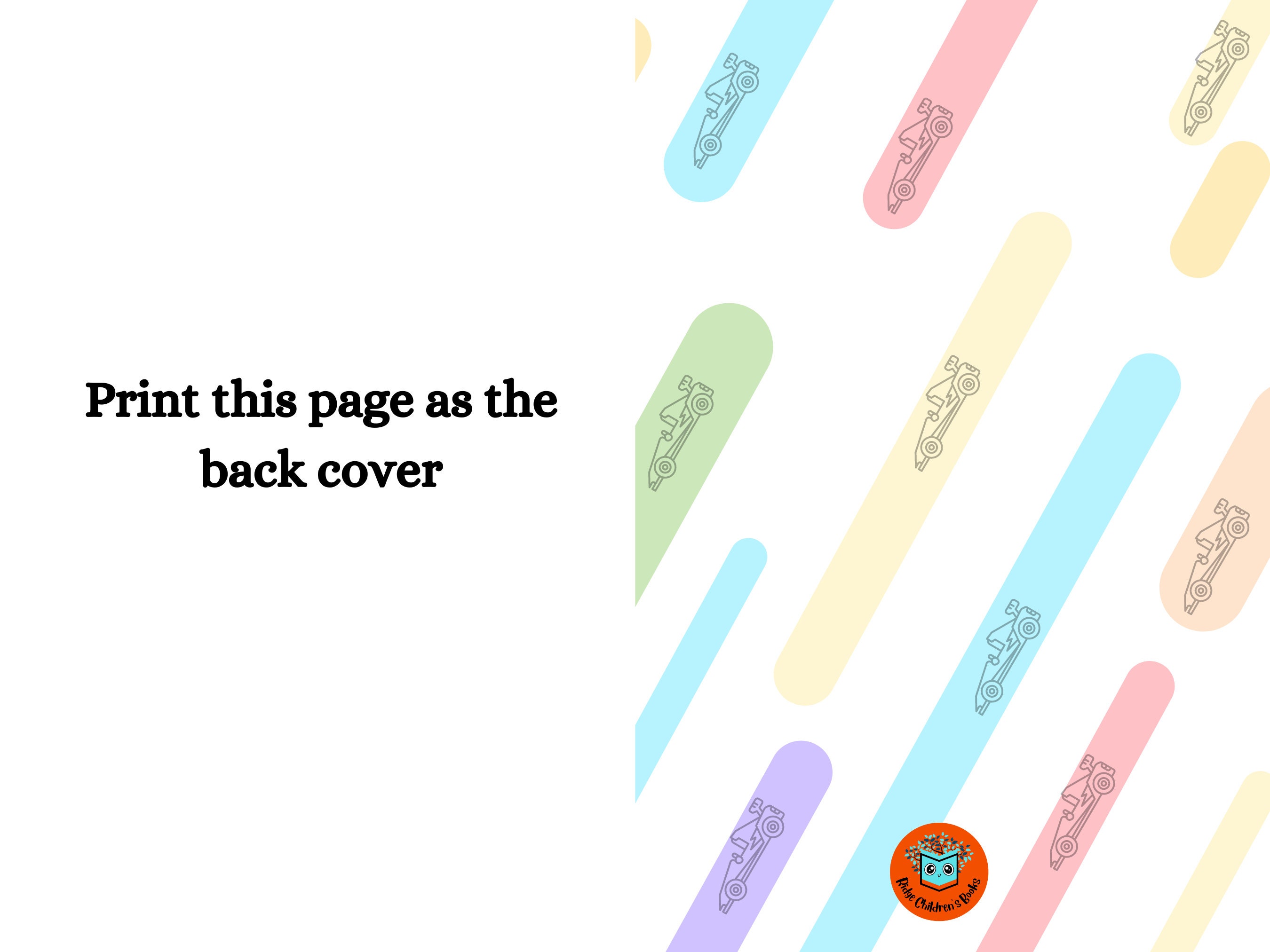 Race Cars Coloring Book | 50 Pages of Single Car Illustrations and ...