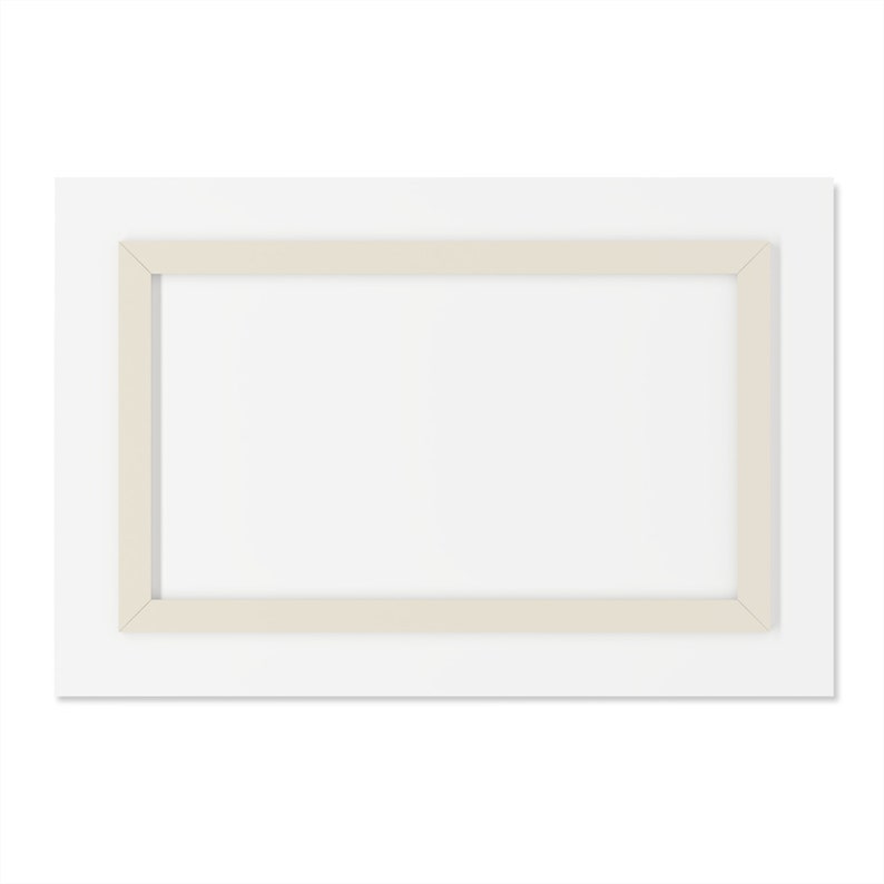Server Equipment Wall Art With Green Accents Acrylic Glass Futuristic ...