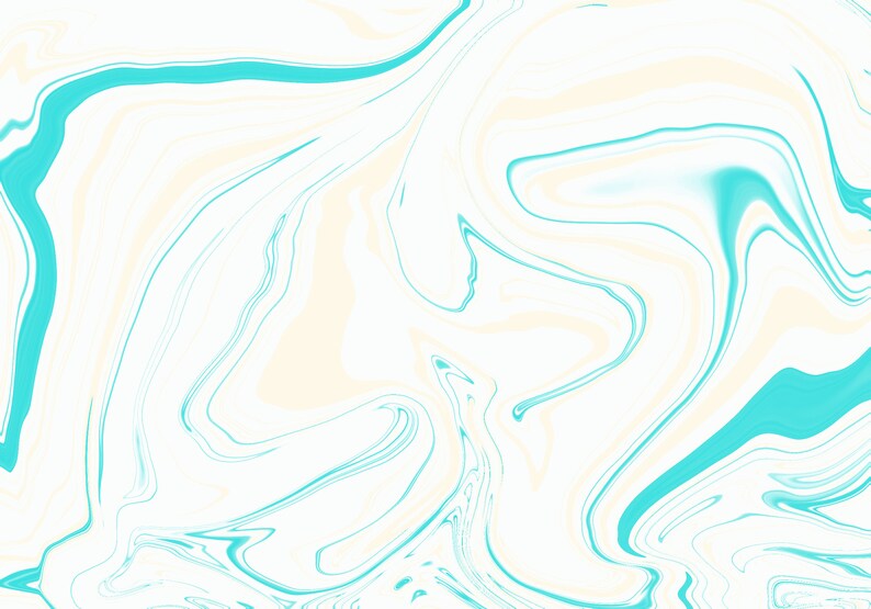 Captivating Animated Art - Etsy