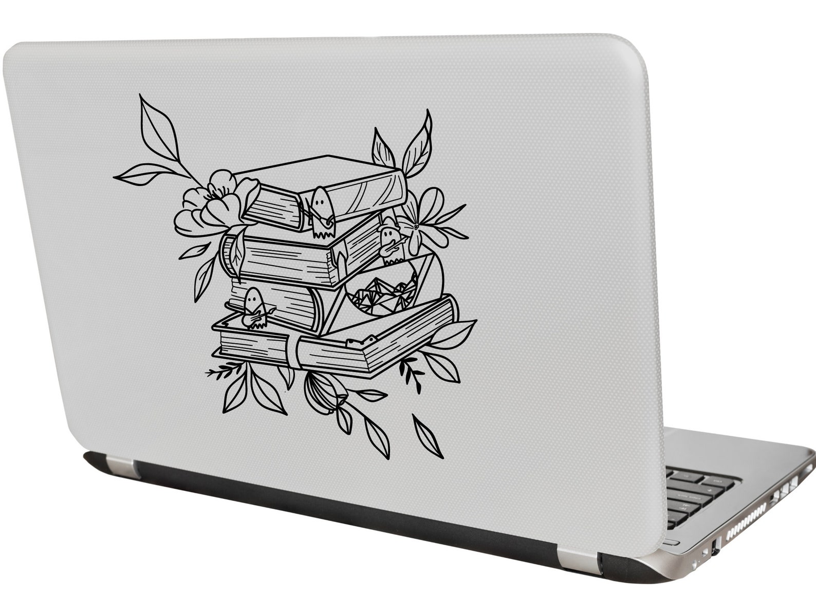 Beauty Face Svg Woman Beauty Human Face Svg Glamour Lady - Etsy