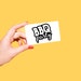 BBQ Svg BBQ Svg Bundle Barbeque Svg barbeque Grill Svg Grill Svg Cut ...