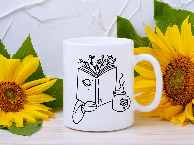 Beauty Face Svg Woman Beauty Human Face Svg Glamour Lady - Etsy