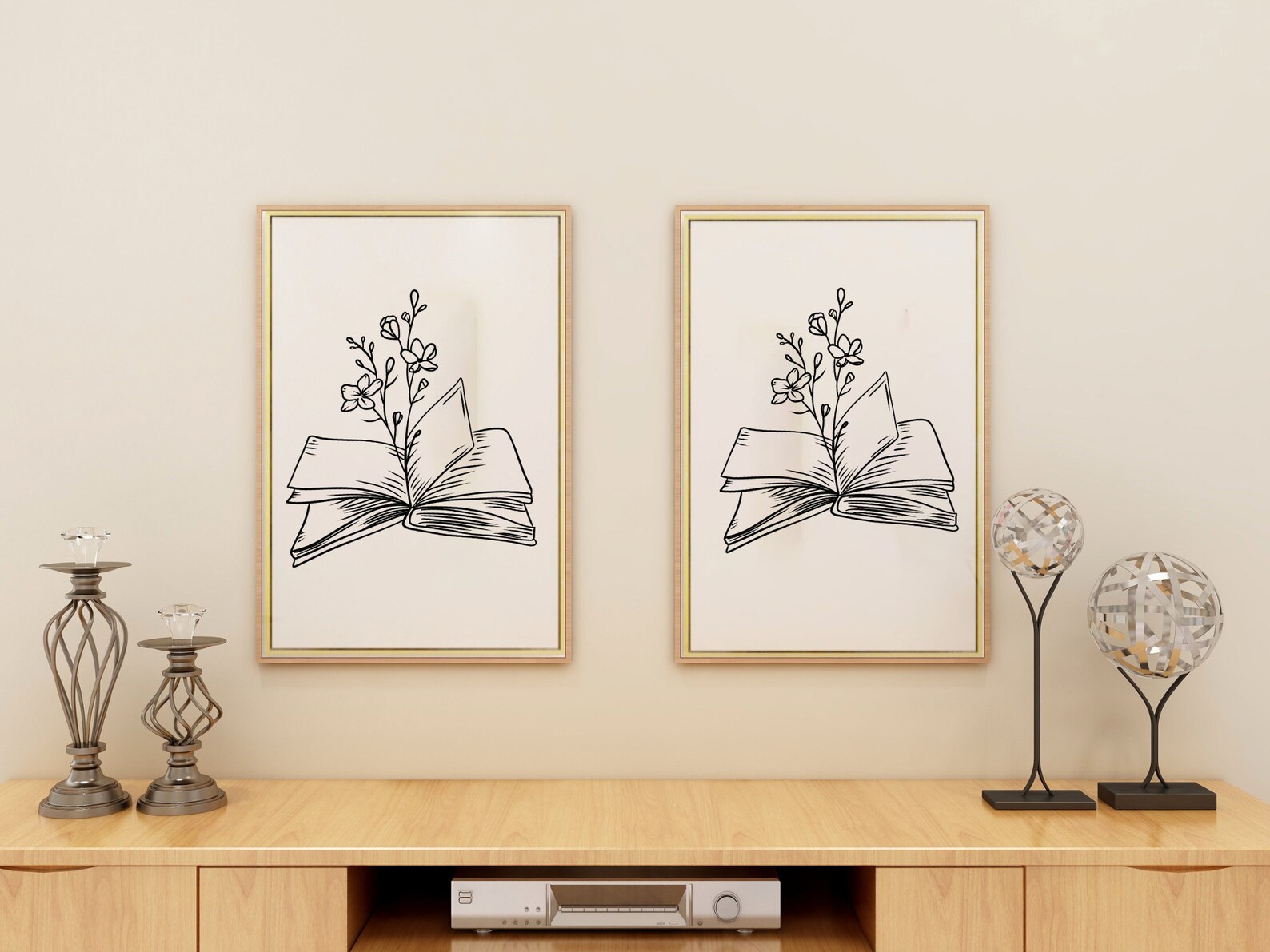 Beauty Face Svg Woman Beauty Human Face Svg Glamour Lady - Etsy