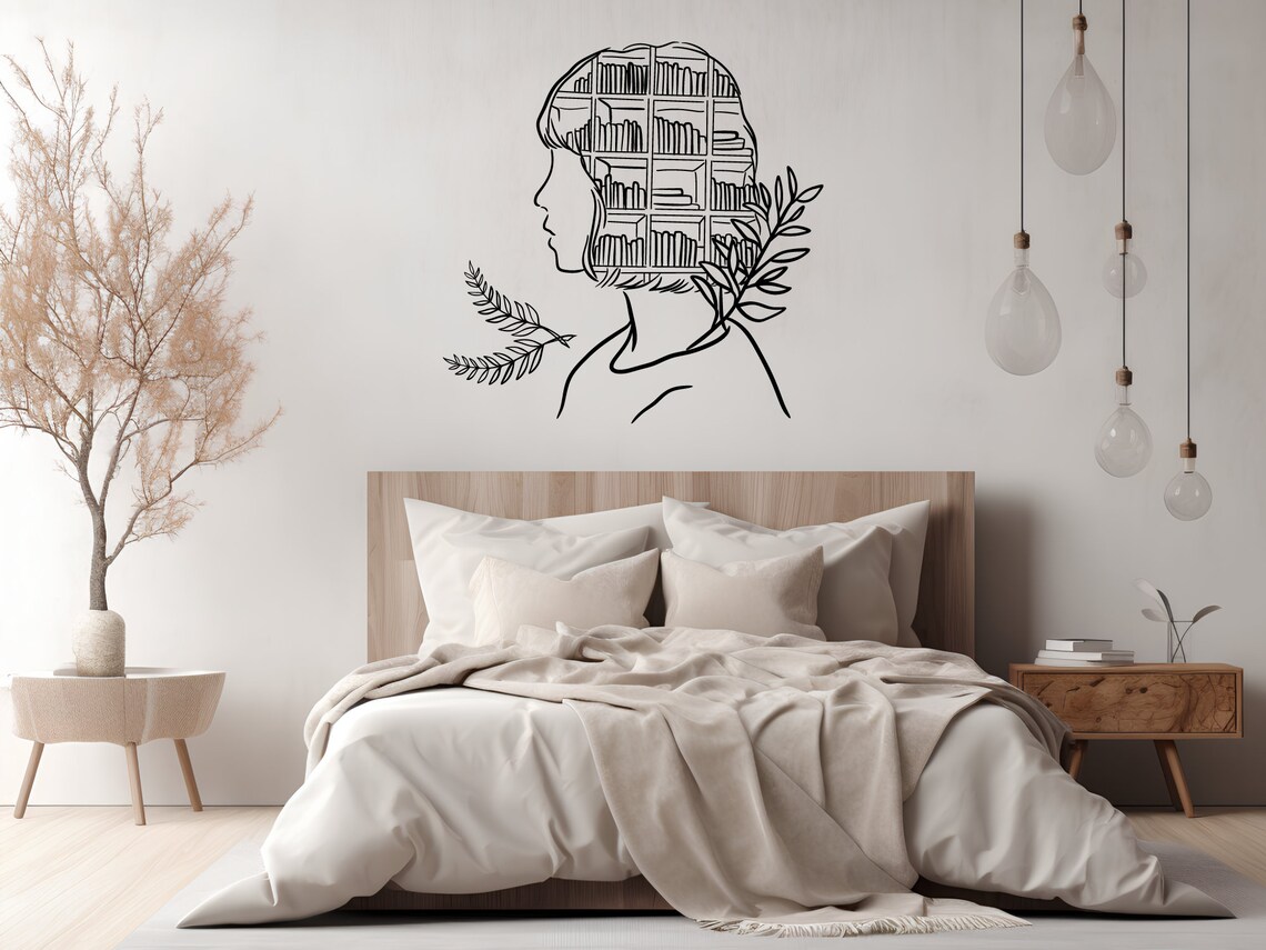 Beauty Face Svg Woman Beauty Human Face Svg Glamour Lady - Etsy