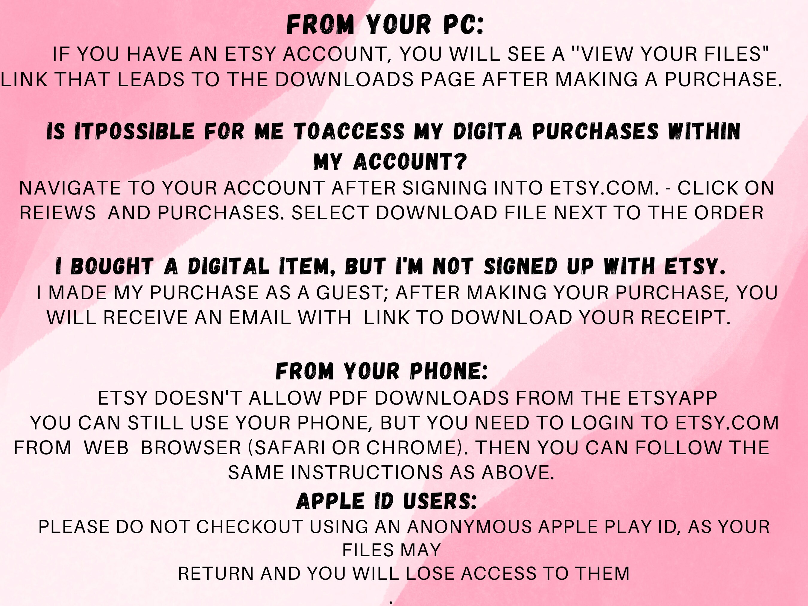 Building Block Invitation Printable Birthday Party - Etsy