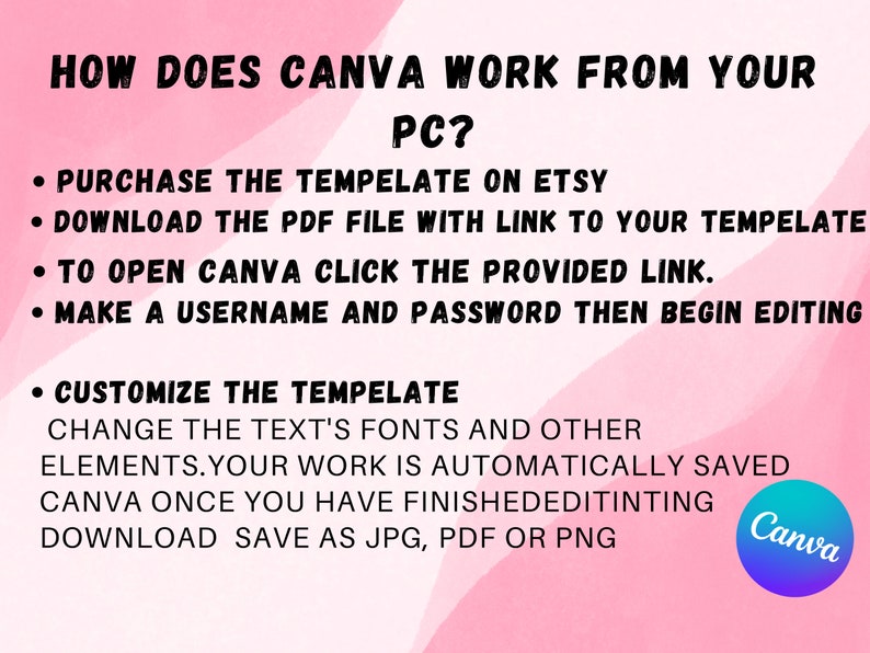 Building Block Invitation Printable Birthday Party - Etsy