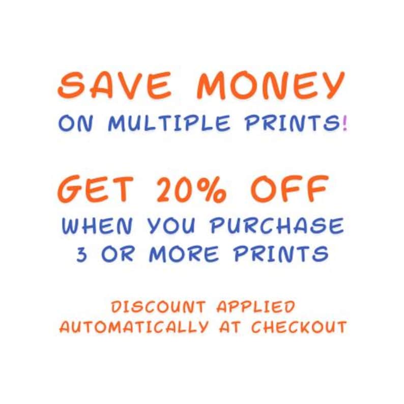 Pablo Picasso Inspired Cubist Poster- Bold Iconic Vibrant Modern Prints ...