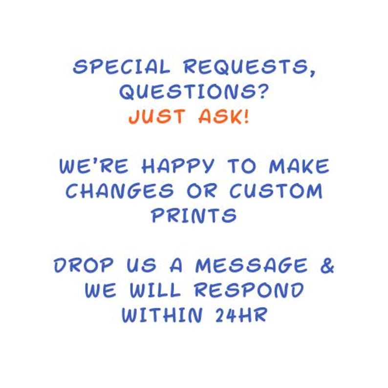 Paris Through the Window 1913 – Marc Chagall-print / poster ...