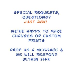 André Derain Inspired Poster - Modern Art Print - Cubist Wall Decor ...