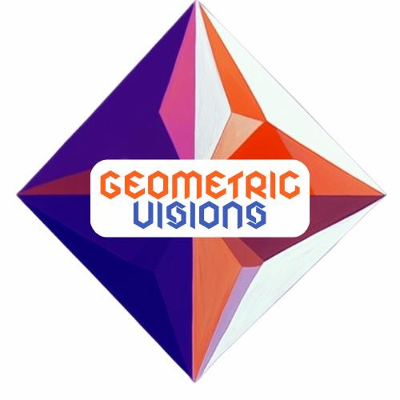 André Derain Inspired Poster - Modern Art Print - Cubist Wall Decor ...