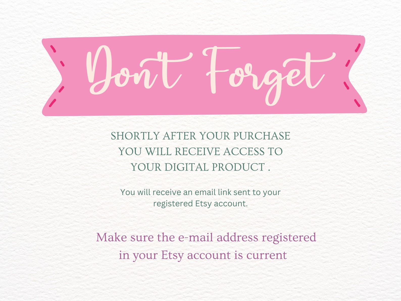 Moving Out Printables, Moving Checklist, Moving Out Printable Checklist ...