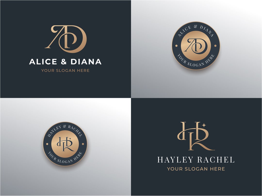 Logo Design, Branding, Logo Branding, Custom Logo, Logo Custom Design ...