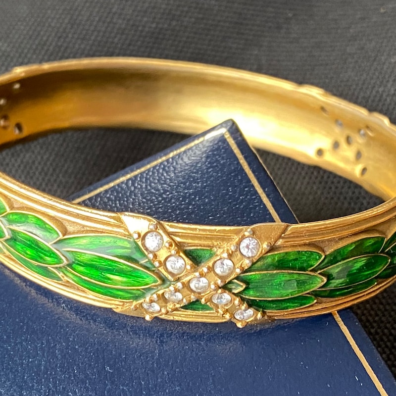 Mma Jewelry - Etsy