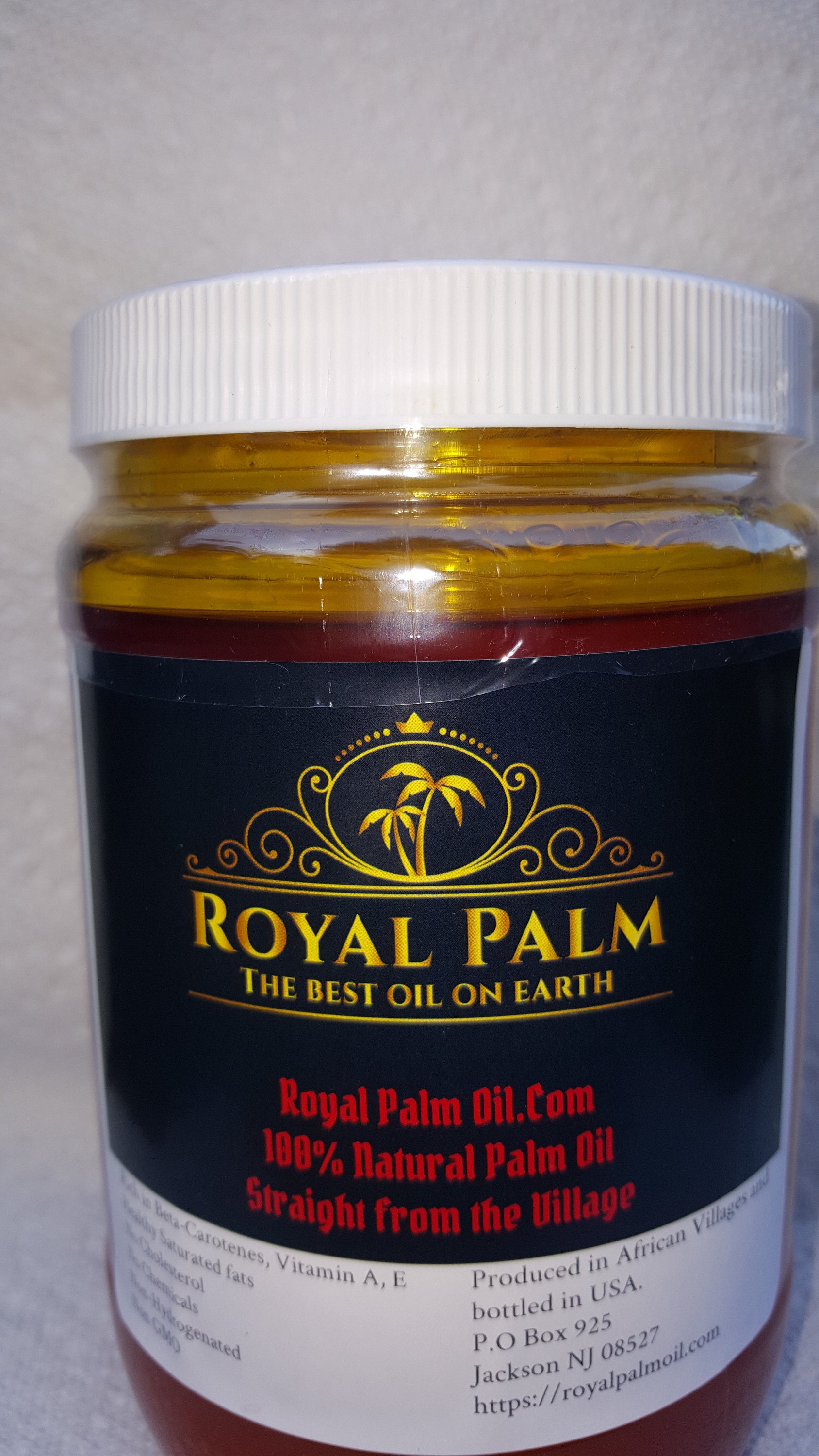 Palm Oil. Red Palm Oil African Palm Oil Organic Palm Oil - Etsy Australia