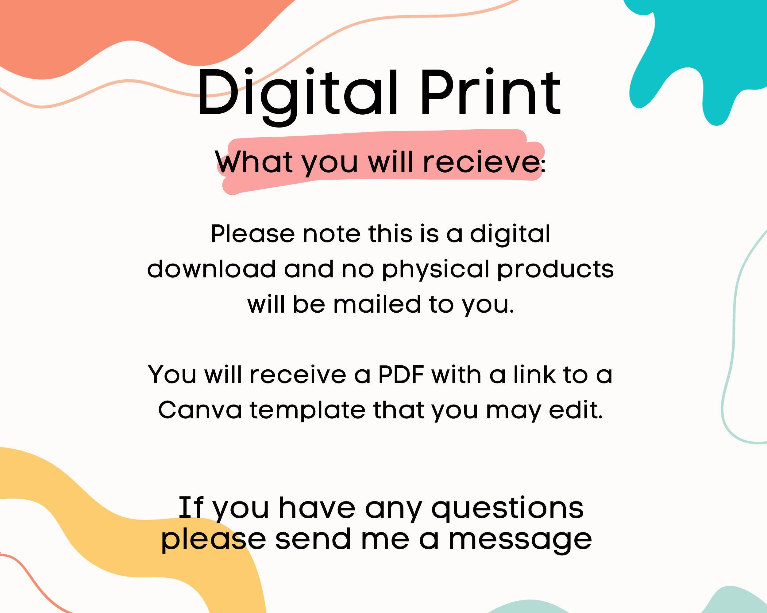 Editable Classroom Routine Cards: Real Photo Visual Schedule (digital ...
