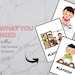 Classroom Routine Cards - Daycare / Preschool / Kindergarten / Autism ...