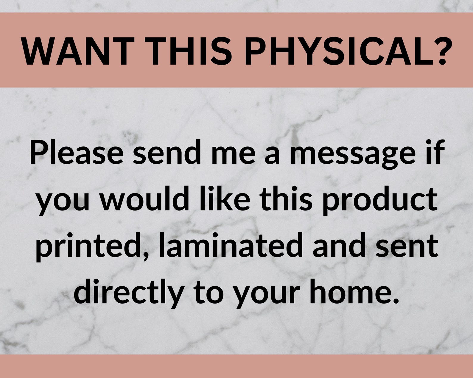 Weather Flashcards - Montessori 3 Part Cards - Toddlers, Preschool ...